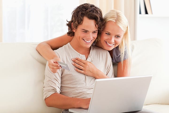 Privacy Policy - Strand Management Group