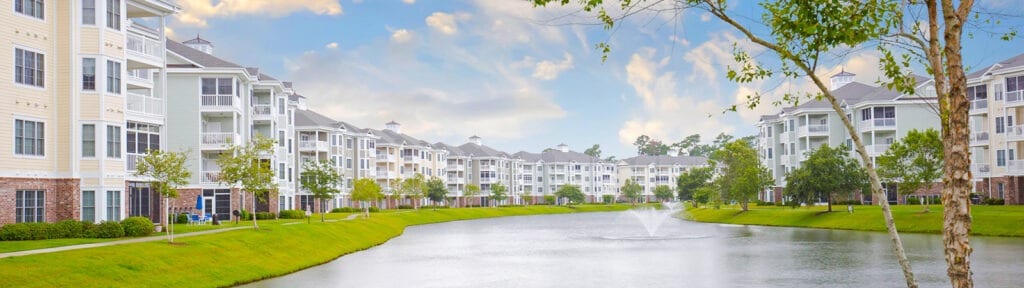 Meet Our Team - Strand Management Group