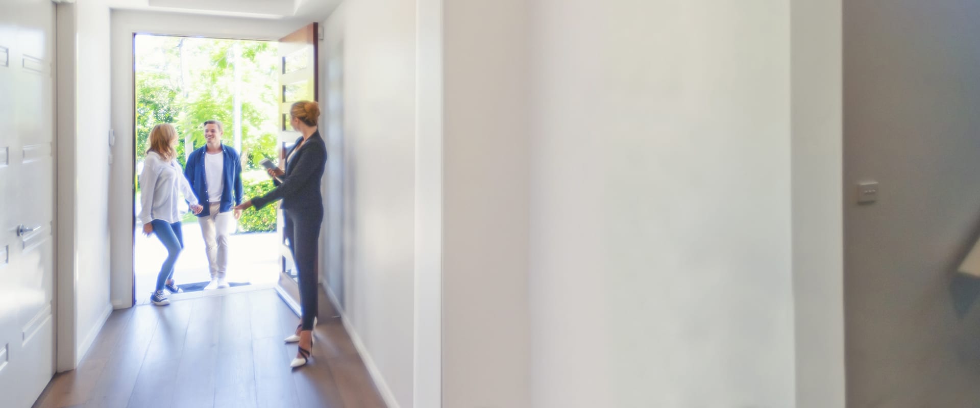 Strand Management Available Rentals - Strand Management Group