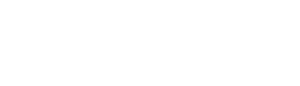 Strand Management Available Rentals - Strand Management Group