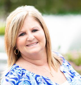 Meet Our Team - Strand Management Group